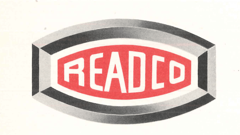 History | Readco Kurimoto, LLC